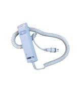 Medline Patient Lift Hand Control 400/600 SA 400/600 EL Models MDS450P