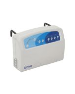 Pump Only Med-Aire Mattress 14029 Drive Medical 14029XP