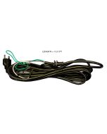 Pump Med-Aire Assure Mattress 14530 Drive Medical 14530P