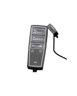 Drive Hospital Bed Hand Control Replacement Linak 15005HCN-L