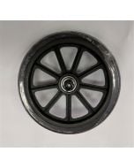 Drive Rollator 10261 Replacement Wheels Front or Rear 9505W1026110