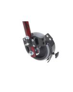 Large Forearm Platforms Nimbo Posterior Walker Wenzelite Rehab KA 1035