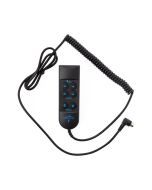Hand Control Pendant for MDR107003L Full Electric Medline Bed