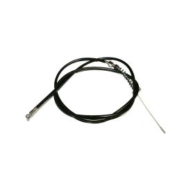 Universal Walker Rollator Brake Cable Assembly 950300089901