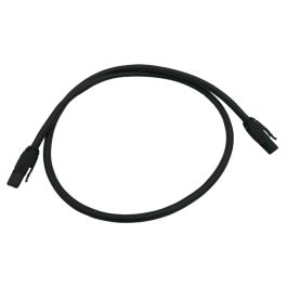 Titan Joystick/Controller Cable LINX Drive Medical GLM-BUS100-A