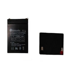 Drive Patient Lift Batteries Drive Medical Patient Lifts 13240BC