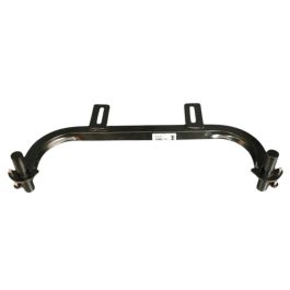 Drive Power Wheelchair Elevating Legrest Bracket with Hemi Spacing ae2