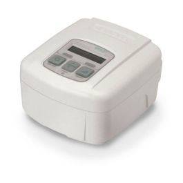 IntelliPAP AutoAdjust CPAP DV54D Drive DevilBiss