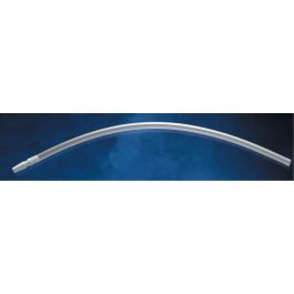 Medline Leg Bag Extension Tubing DYND12550