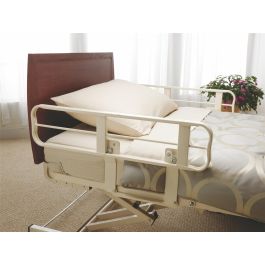 Medline Standard Assist Bed Rails FCE1232RSR