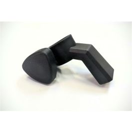 Scout DST 4, Spitfire Scout 3 & 4 Battery Box Hold Down Drive Medical