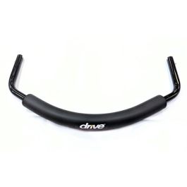 Replacement Backrest for R800 Rollator, 9502F80002