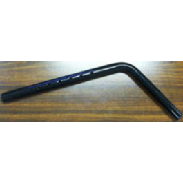 Nova Hles Left Side (4202c, 4203, 4207 4220, 4222, 4224) (vietnam) V42