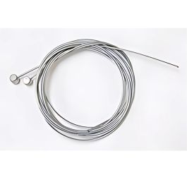 Nova Walker Brake Cable Pair P-CABLE Nova Parts