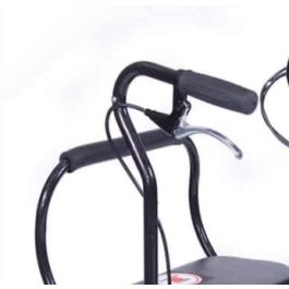 Hand Brake for uStep2 Neuro Walker Rollator RP317