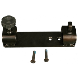 Trident HD Replacement Joystick Mount Drive Medical TRID-2A38