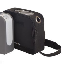 Carry Case for iGO2 Oxygen Concentrator Drive Medical 125D-670