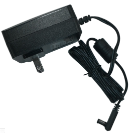 Nebulizer AC Adapter by Drive Medical 6910D‐602