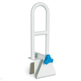 AquaSense Steel Bath Safety Rail by Drive Medical, 785-350