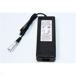 Power Adapter Charger for Triaxe, T-AC18-6