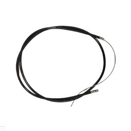 Brake Cable Wire for Nitro Sprint Rollator Drive Medical 102662-07