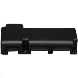 Cobra GT 4 Controller Cover Drive Medical C26-051-00501