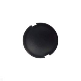 Hub Cap for Phoenix LT 4-Wheel Scooter Drive Medical PLT31025