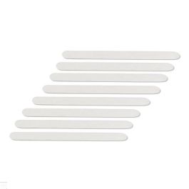 Tub and Stair Safety Treads, Pack of 8 Drive EN 33
