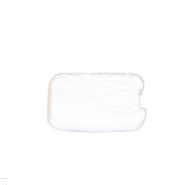 Replacement Pump Filter for Med-Aire Melody 14026 Drive Medical 14530P