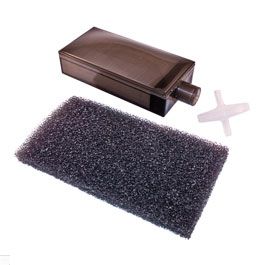Filter Kit for Invacare Perfect O2 Concentrator FK-IPE