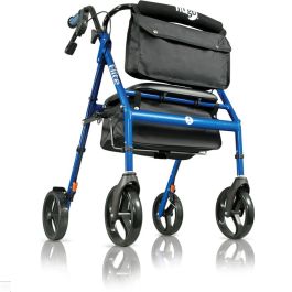 Hugo Tool Package A01-701