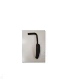 Left Arm Rest 20" Seat for Phoenix LT 4-Wheel Scooter Drive Medical PL