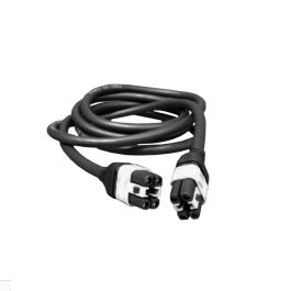 Cable Titan Cobalt Shark Controller Drive Medical LPW182001-02