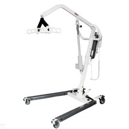 Medline Electric Patient Lifts MDS400EL