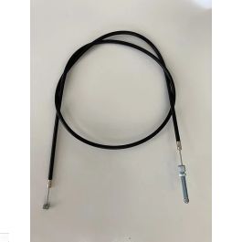 Brake Cables Comodita Walker Rollator Prima Special Spazio Spazio Picc