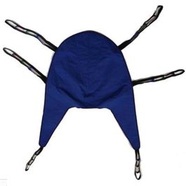 Invacare Divided Leg Sling, Medium R100