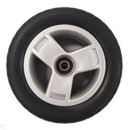 Front Wheel Scout LT Scooter Drive Medical SLT31017
