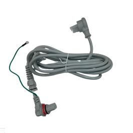 Power Cord Primecare Hosptial Bed P503 P703 Drive Medical SP01-P703-60
