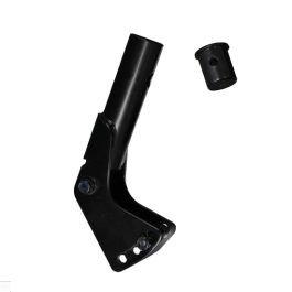 Backrest Pivot Bracket Height Viper GT Plus Wheelchair STDS2A3250