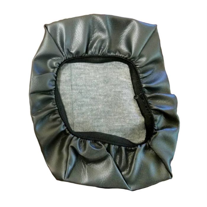 Arm Pad Cover for Walker Platform Drive Medical 10105ARM