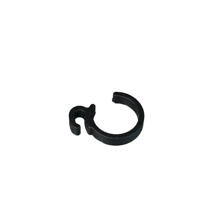 Brake Cable Clip Walker Rollator Brake 10208C Drive Medical
