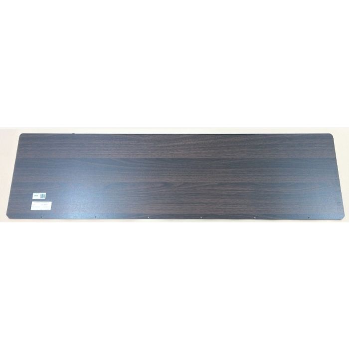 Bariatric Footboard Composite Panel Drive Medical 15302P1006