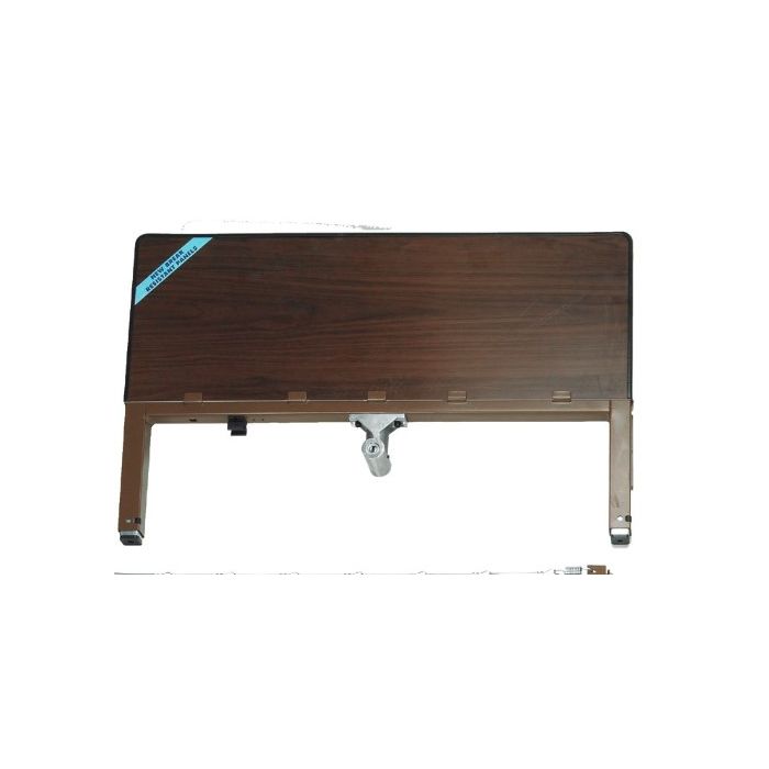 Delta Hospital Bed Foot Board Drive Medical 15544F