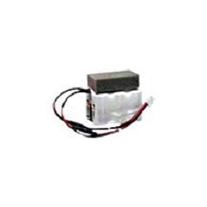 Battery for Suction Machine Drive Medical 7310P-601
