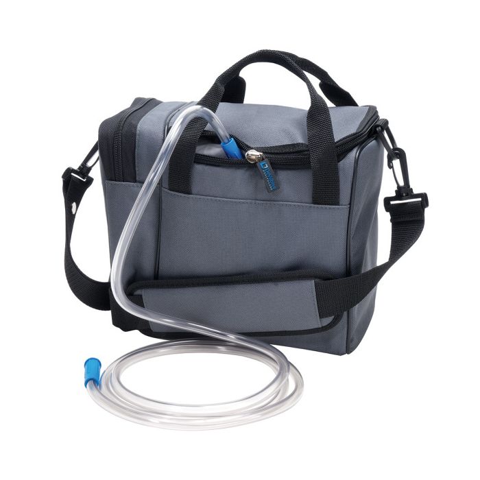 Carry Bag 7310PR Suction Machine Drive Medical 7310P-606