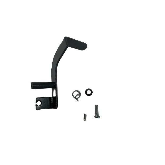 Rollator Walker Brake Lock at Abby Humphries blog