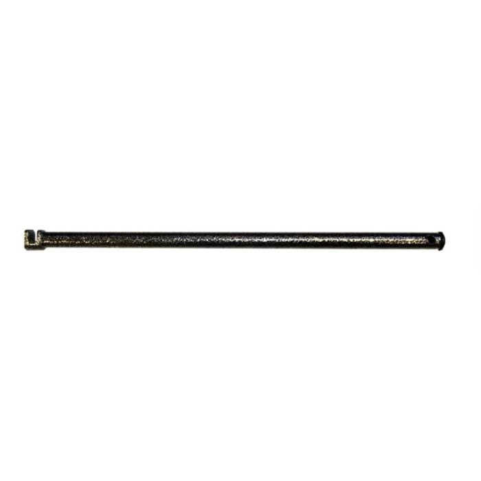 Silver Sport Recliner Spreader Bar 16" Drive Medical STDS4Y4720