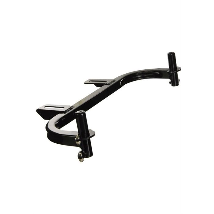 Drive Medical Elevated Leg Rest Bracket AE2500