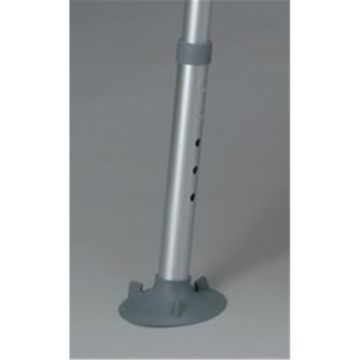 Case of Medline Suction Cup with Leg Extension MDS86952LSC