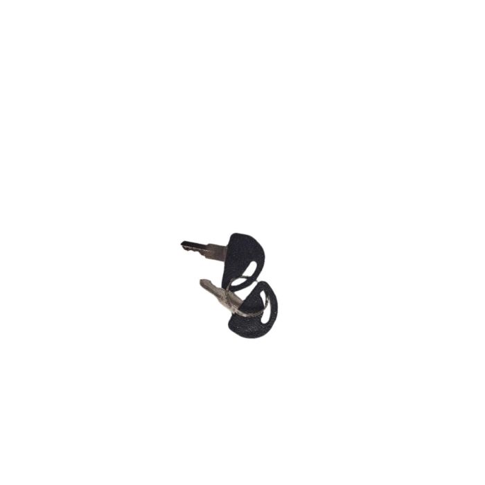 Key for Phoenix LT 4-Wheel Scooter Drive Medical SLTKEY